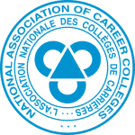 Beta College of Business & Technology - CANADA