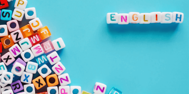 Importance of English | 10 Reasons Why to Learn English