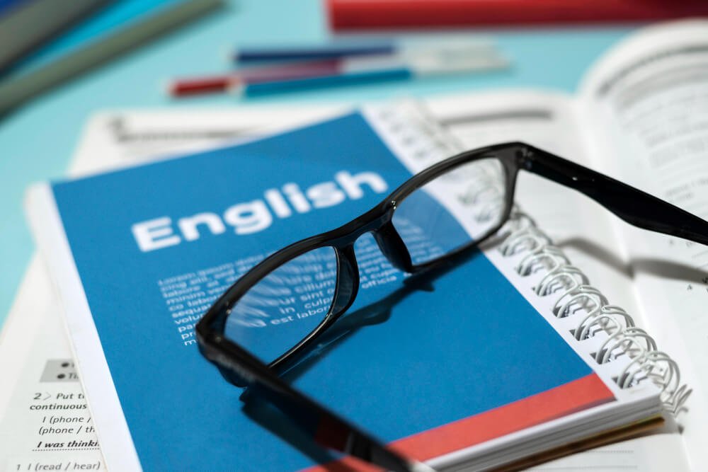 English Proficiency Requirements - Beta College Canada