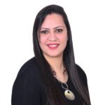 Why Choose us? - Beta College of Business & Technology